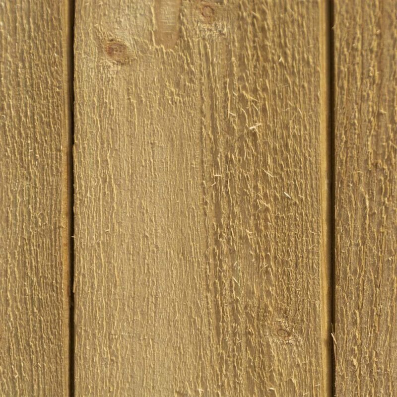 Rowlinson Heritage Planter Small – Pure Garden Buildings